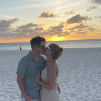 Taylor Schrader - The United States (265 books)