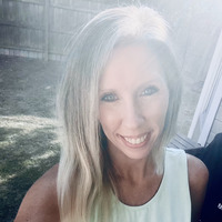 Jessica Hamilton - Pelham, AL (1,591 books)