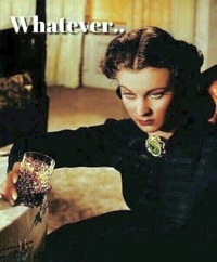 Amy - Torrance, CA (8,935 books)