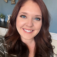 Haylee - The United States (102 books)