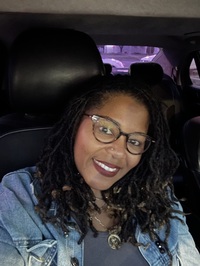 Michelle Hill - Ruskin, FL (784 books)