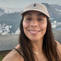 Daniela Toledo - Chile (120 books)