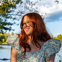 Grace Knight (377 books)