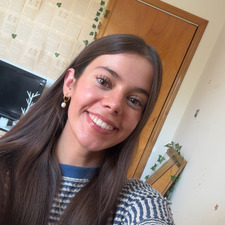 Cassie (cassiesbookss) (613 books)