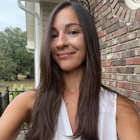 Elizabeth Ross - The United States (121 books)