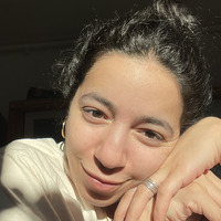 Hiba - Tanger, 57, Morocco (16 books)