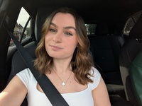 Cath (cathjpeg) (120 books)