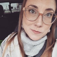 Jessika (jessikah90) - Edmonton , AB, Canada (213 books)