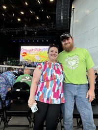 Stephanie-kaye (stephaniereadsmanybooks) - Columbus, IN (679 books)