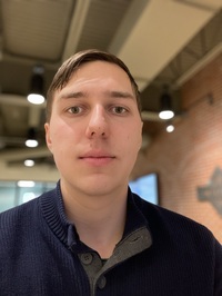 Lev Working (30 books)