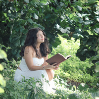Amaya ٚ笠ྀི Lydia - Hagatna, 00, Guam (46 books)