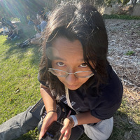 nanu (nanibreadz) (362 books)