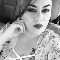 Rachel Warren - The United States (280 books)