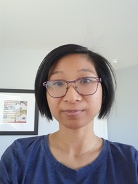Catherine Sabio (catherinesabio) - Murrieta, CA (8,013 books)