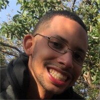 James Rocha - Brazil (194 books)