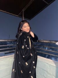 Mahtab (v0dka) - Faisalabad, 04, Pakistan (180 books)