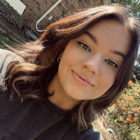 chelsea - Australia (358 books)