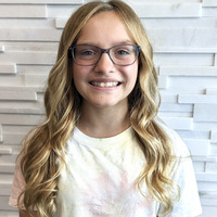 Jill Biggins - The United States (159 books)