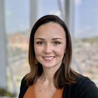 Sharon Hull - Cincinnati, OH (99 books)