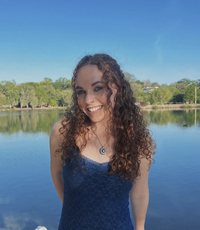 Kaitlyn Joy (kjoyy) - Tallahassee, FL (27 books)