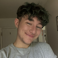 tyler - Ithaca, NY (195 books)