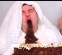 Ali Brooks - The United States (59 books)