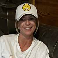 Jennifer Roberson - Ridgely, TN (74 books)