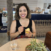 Christine Mills (checkedoutbychristine) - Schertz, TX (1,001 books)