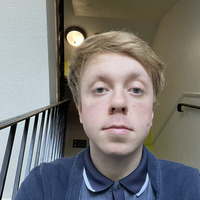 Mike - Eden Prairie, MN (211 books)