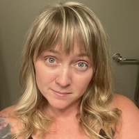 Alexis Miller (alexismiller) - Pueblo, CO (430 books)