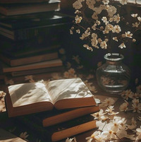 Emmy Wong - Richmond Hill, ON, Canada (818 books)