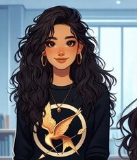 Ruth Medrano - Buenos Aires, Argentina (81 books)