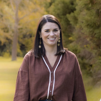 Jordan Trotter - The United States (192 books)