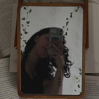 Morgan Noel (morgvnnoel) (327 books)