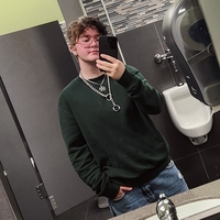 Brian Reece (wonderfulhoard) - Reading, PA (22 books)