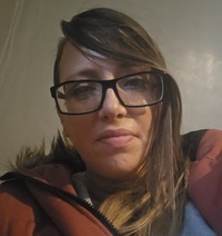 jennifer langdon - The United Kingdom (807 books)