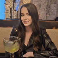 Angela Jean - The United States (25 books)