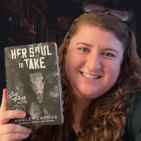 Caroline Main - Pleasant Hill, CA (1,018 books)