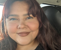 Diana Gomez - Madras, OR (6 books)