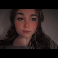 Millie Roche - Coventry, C7, The United Kingdom (171 books)