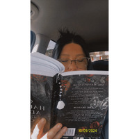 Shanna Rae Malone (292 books)