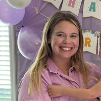 Katie Vogel - Wheaton, IL (376 books)
