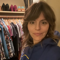 Lizzie (dizzymslizzy) - The United States (2,939 books)