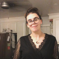 Jess Alice Stout (jess_stout) - Millville, NJ (34,853 books)