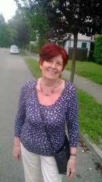 Alba (httpspinit2io4rt70m) - ROME, 09, Italy (39 books)
