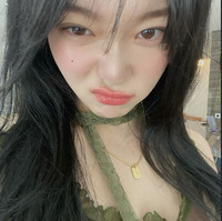 ⋆｡ ﾟ sara (rinezha’s version) ☾ ﾟ｡⋆ (11_moonlover) - Berlin, Germany ...