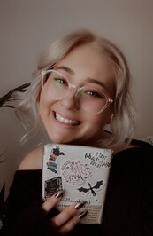 Courtney - Australia (144 books)
