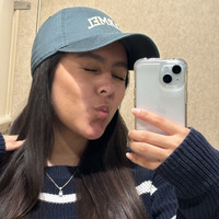 Jenna Serrano - The United Kingdom (257 books)