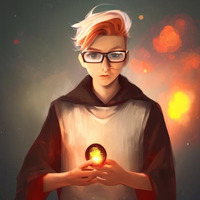 Joshua Nolting-Herbert (19 books)