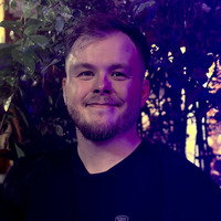 Marius Kluften - Steinkjer, 10, Norway (152 books)